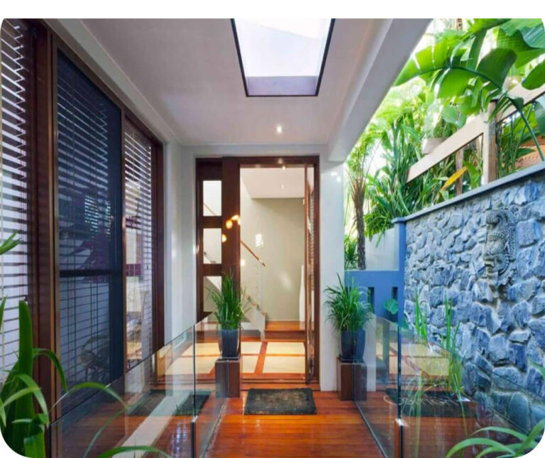 Solar Energy Company US Virgin Islands - Prosolar Caribbean