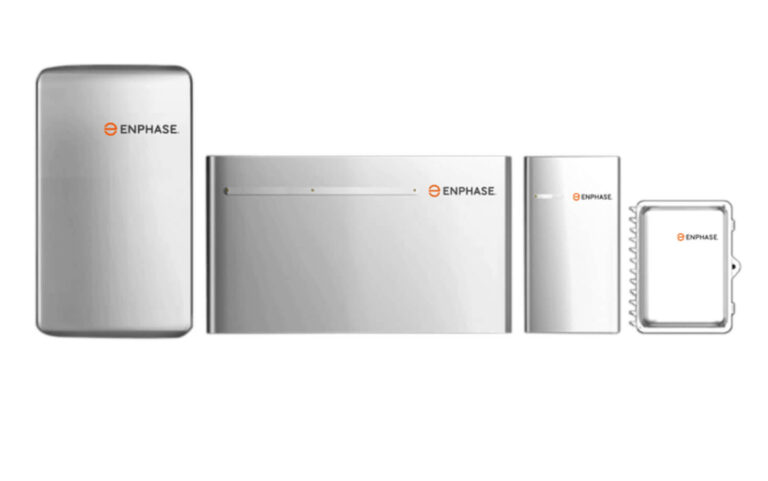 Solar Energy Company US Virgin Islands - Prosolar Caribbean