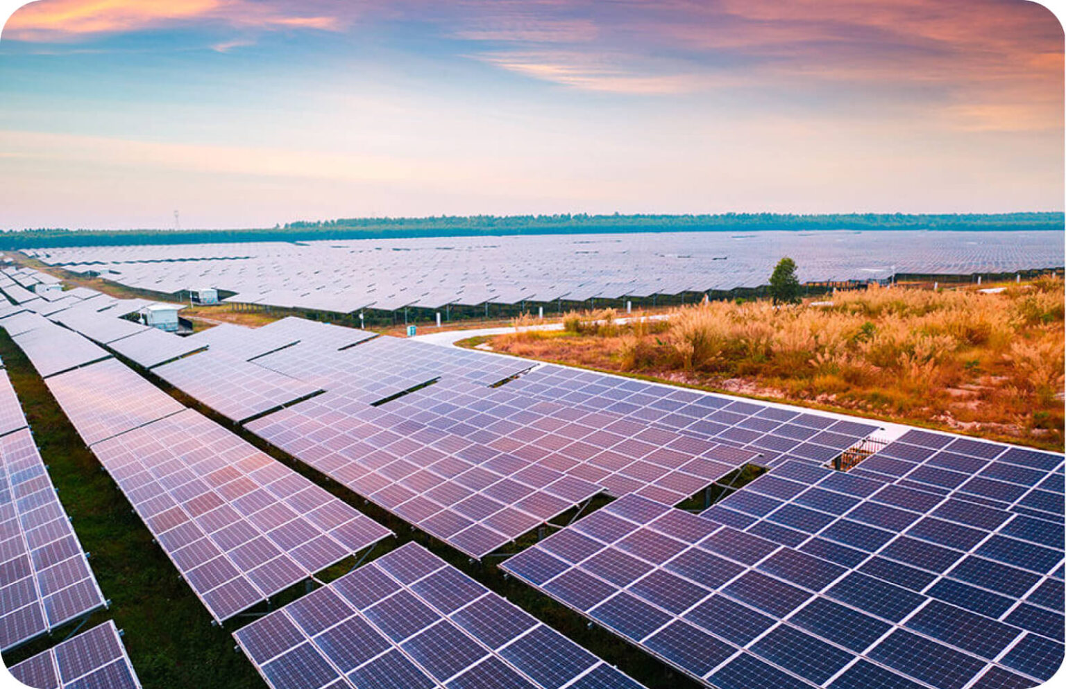 Solar 101 - ProSolar Systems Caribbean