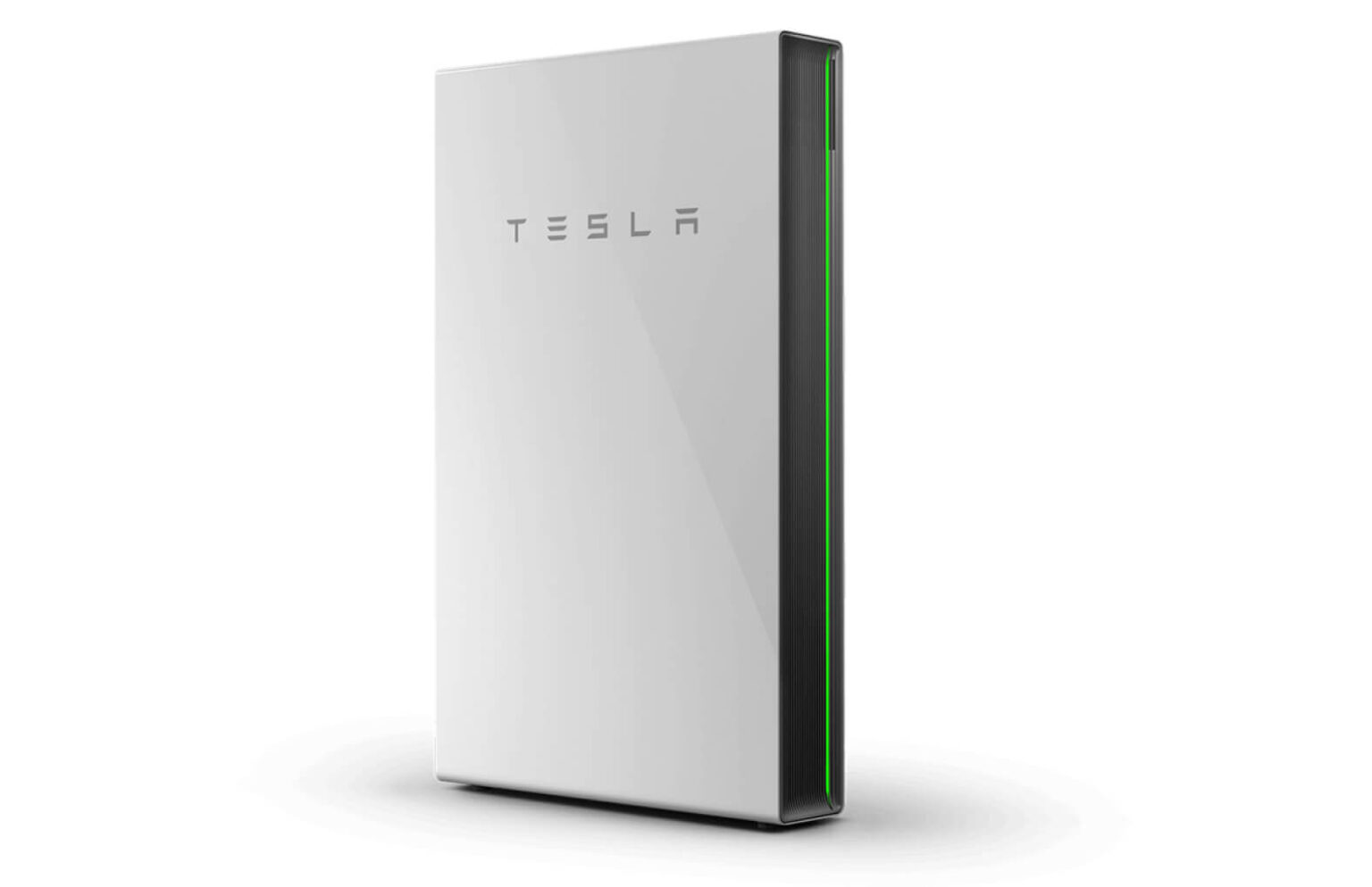 Tesla Commercial Solar Panels - Prosolar System Caribbean