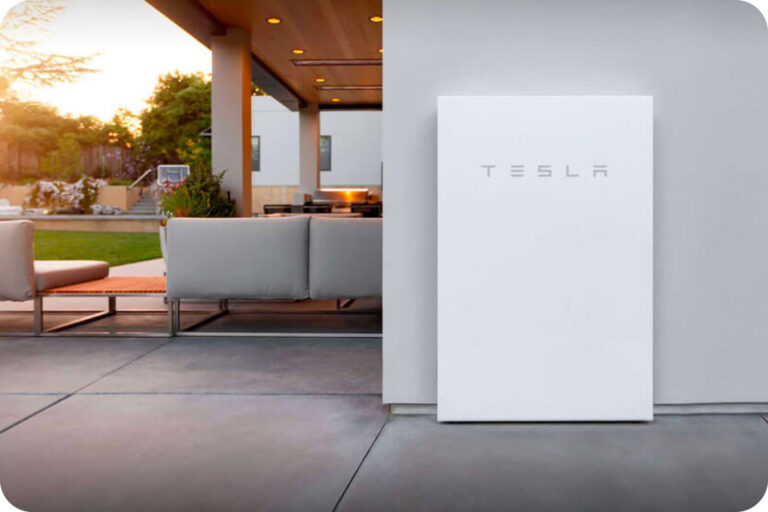 Tesla Commercial Solar Panels - Prosolar System Caribbean