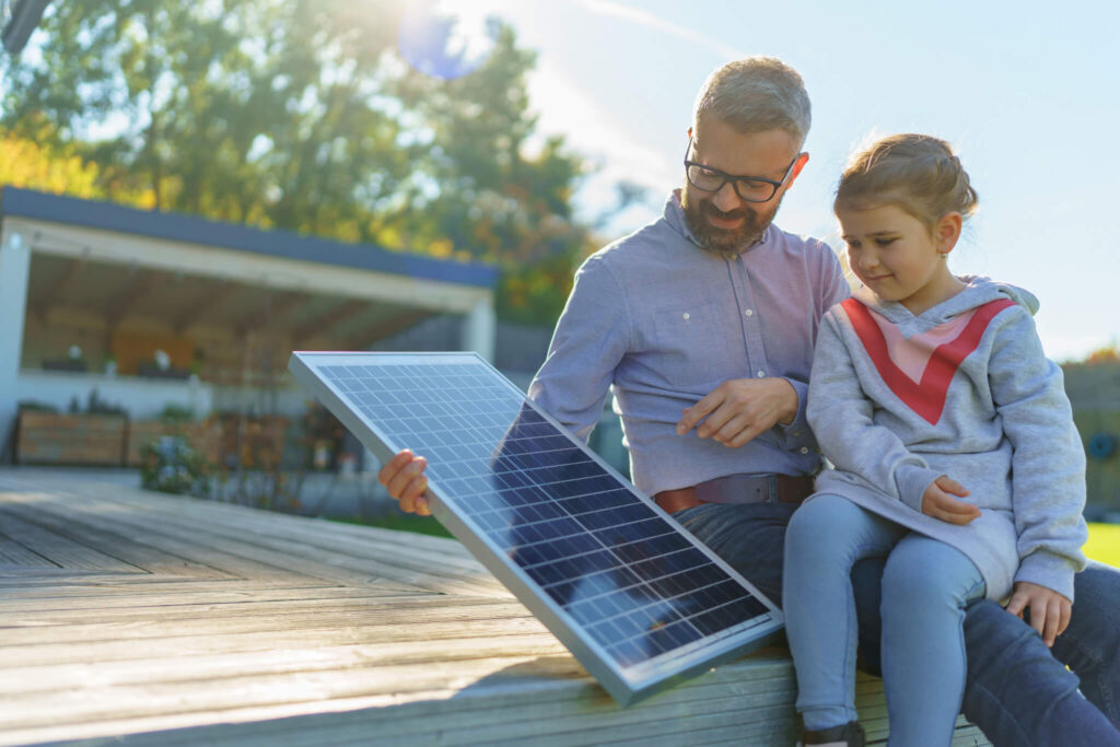 Solar 101: Discover How Solar Energy Works | ProSolar Caribbean